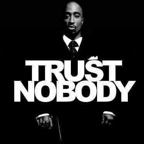 Stream LOYAL GANG RECORDS music | Listen to songs, albums, playlists ...