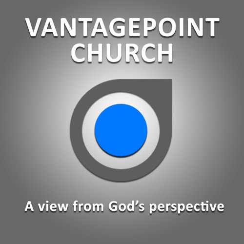 Stream VantagePoint Church music | Listen to songs, albums, playlists ...