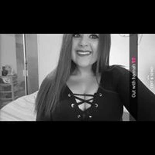 Stream Jade Bowden music | Listen to songs, albums, playlists for free ...