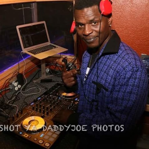 Stream 2PAC How Do You Want It Dj Nick West Coast Version by deejay ...