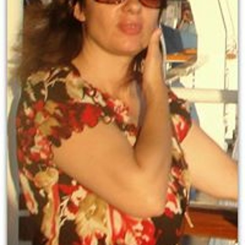 Stream Alice Scordato music | Listen to songs, albums, playlists for ...