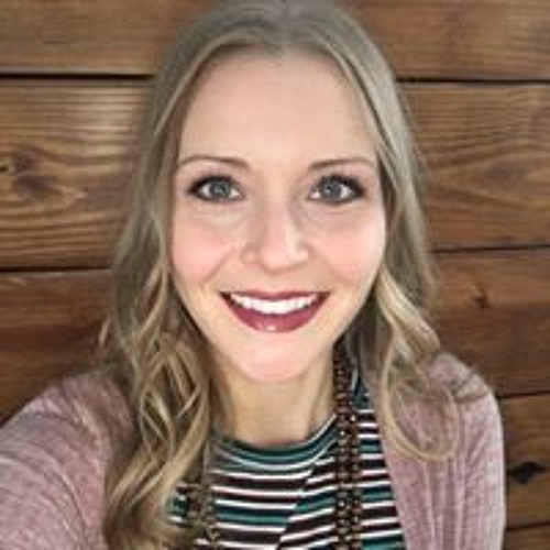 Stream Melanie Ann Lemus music | Listen to songs, albums, playlists for ...