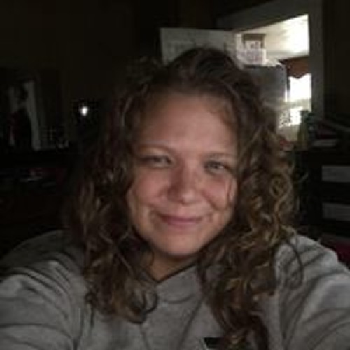 Stream Sarah Brooke Holcomb music | Listen to songs, albums, playlists ...