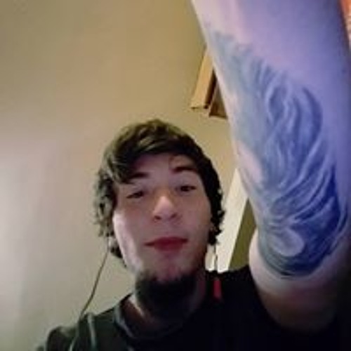 Stream Austin Jones music | Listen to songs, albums, playlists for free ...