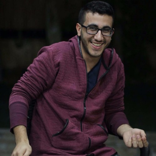 Stream refael malka music | Listen to songs, albums, playlists for free on SoundCloud