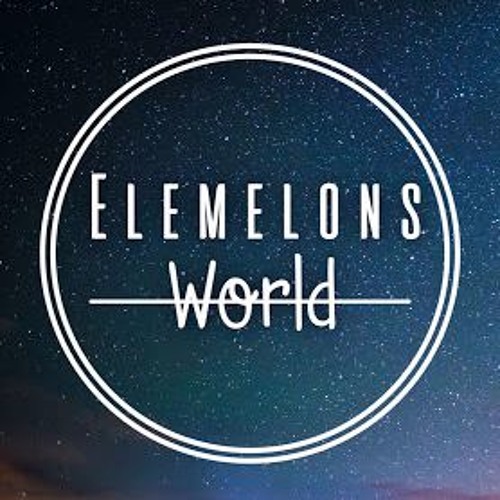 Stream Elemelons World music | Listen to songs, albums, playlists for ...