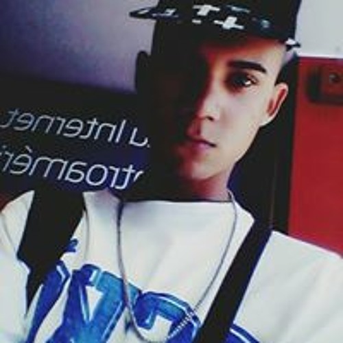 Stream Howard Martinez | Listen to Bad bunny playlist online for free ...