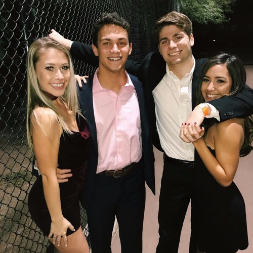 Stream Mike Archey music | Listen to songs, albums, playlists for free ...