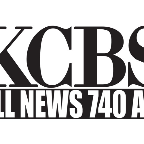 Stream KCBS 5PM News by Newsradio | Listen online for free on SoundCloud