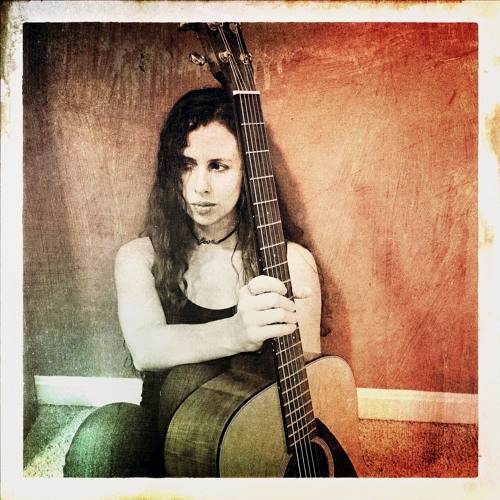 Stream Anna Shepherd Music music | Listen to songs, albums, playlists ...