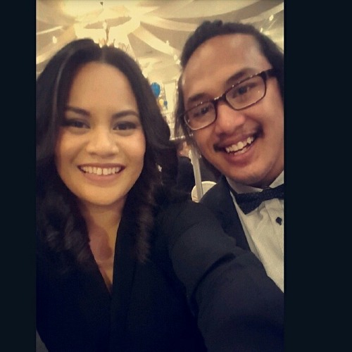 Stream Jonathan Sua music | Listen to songs, albums, playlists for free ...