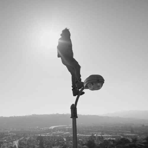 Stream Jackson Bender music | Listen to songs, albums, playlists for ...