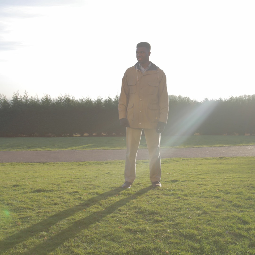 Stream Melody in C with Erica Chao by Ugo Ibe | Listen online for free ...