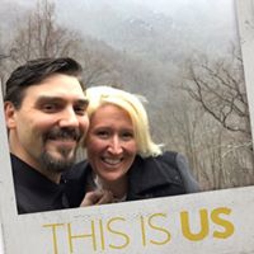 Stream Shell Roger music | Listen to songs, albums, playlists for free ...