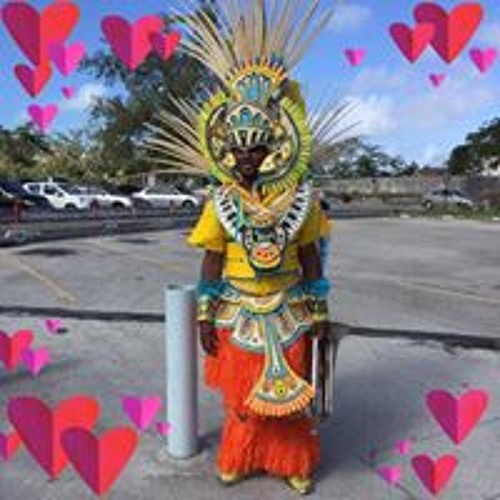 Stream Darius Romer music | Listen to songs, albums, playlists for free ...