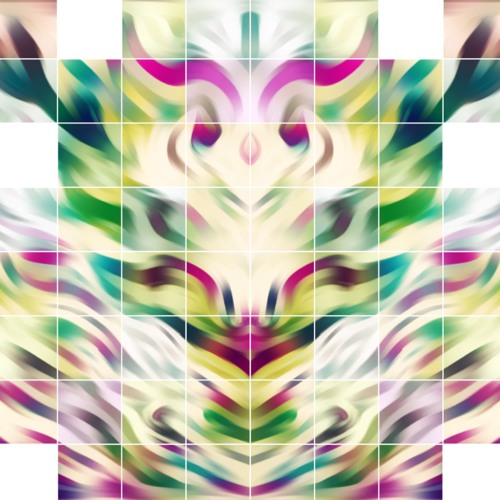 Stream Haff/Cast music | Listen to songs, albums, playlists for free on ...