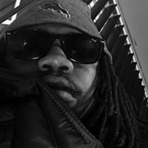 Stream Marqua Krispyy Smith music | Listen to songs, albums, playlists ...