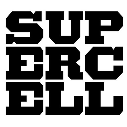 Stream Supercell LP music | Listen to songs, albums, playlists for free ...