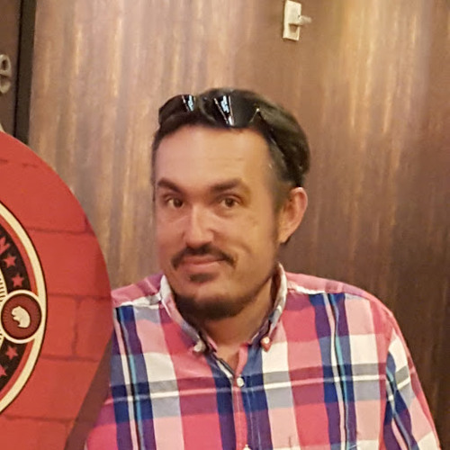 Stream andy mauck music | Listen to songs, albums, playlists for free ...