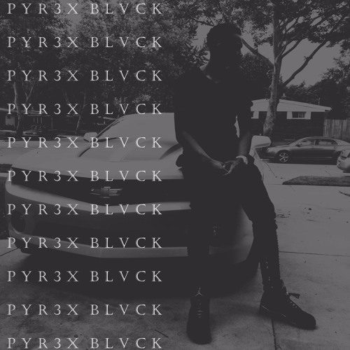 Stream Pyrex-P music | Listen to songs, albums, playlists for free on ...