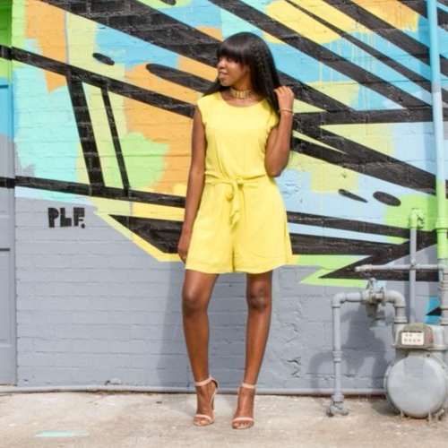 Stream Taniqua Russ music | Listen to songs, albums, playlists for free ...