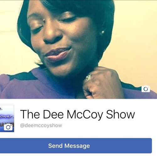 Stream Denise R. McCoy music | Listen to songs, albums, playlists for ...