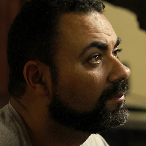 Stream Elyes Baccar | Listen to podcast episodes online for free on ...