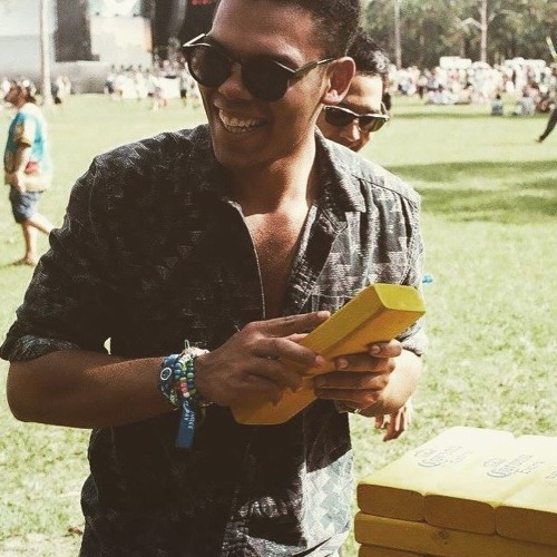 Stream Montel Edwards music | Listen to songs, albums, playlists for free on SoundCloud