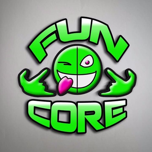Stream FunCore Music music | Listen to songs, albums, playlists for ...