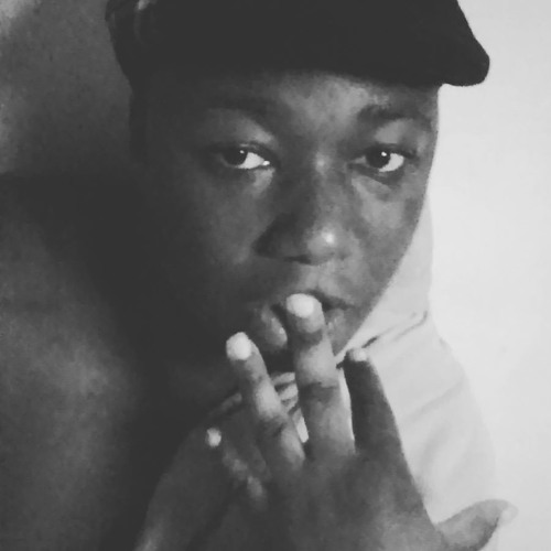 Stream Musonda Mulenga music | Listen to songs, albums, playlists for ...