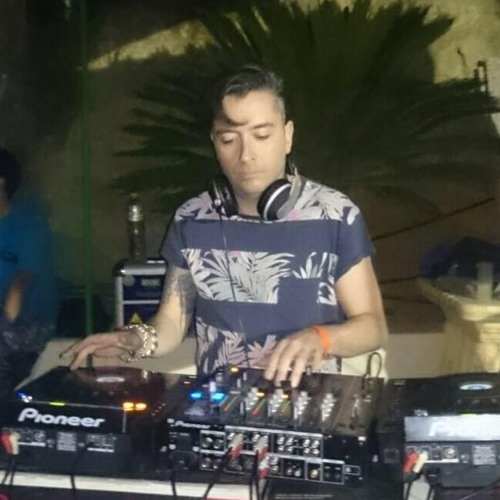 Stream ALBERTO CASANOVA music | Listen to songs, albums, playlists for ...