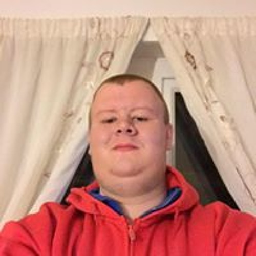 Stream Gordon J Galloway music | Listen to songs, albums, playlists for ...