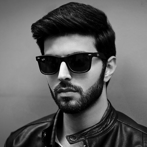Stream Shehryar Ahmed Music Listen To Songs Albums Playlists For Free On Soundcloud 