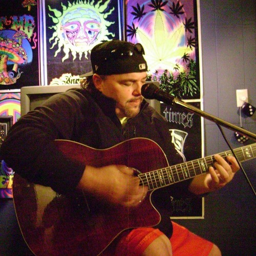 Stream Dancing In The Sky Cover By Bryan Dwyer by Bryan Dwyer | Listen ...