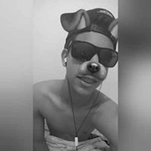 Stream Wipse Witma music | Listen to songs, albums, playlists for free ...