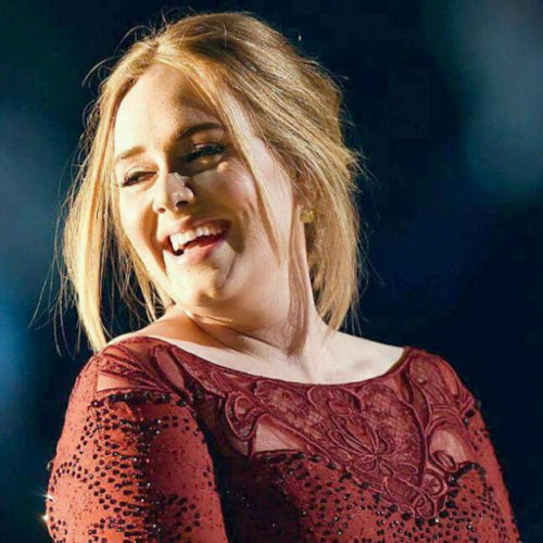 Stream Aliaa Salah music | Listen to songs, albums, playlists for free on SoundCloud