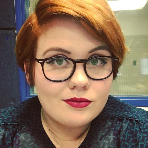 Stream June News Demo by Riley Larsen | Listen online for free on ...