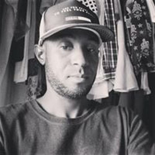 Stream Felix Marc Antoine music | Listen to songs, albums, playlists ...