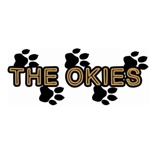 Stream The Okies music | Listen to songs, albums, playlists for free on ...