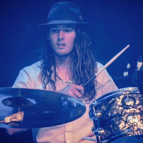 Stream Lee John music | Listen to songs, albums, playlists for free on ...