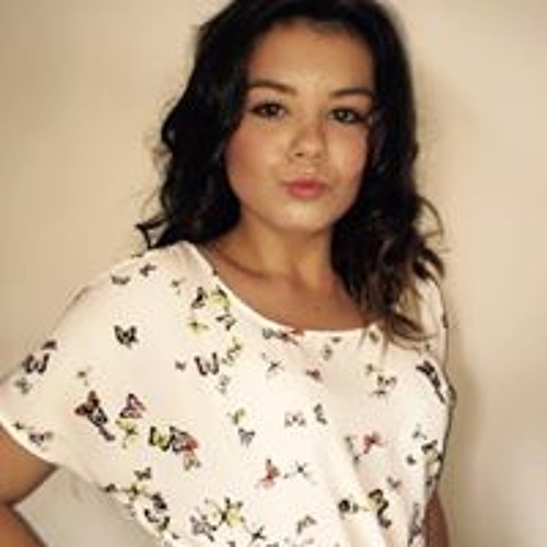 Stream Caitlin Mccourt music | Listen to songs, albums, playlists for ...