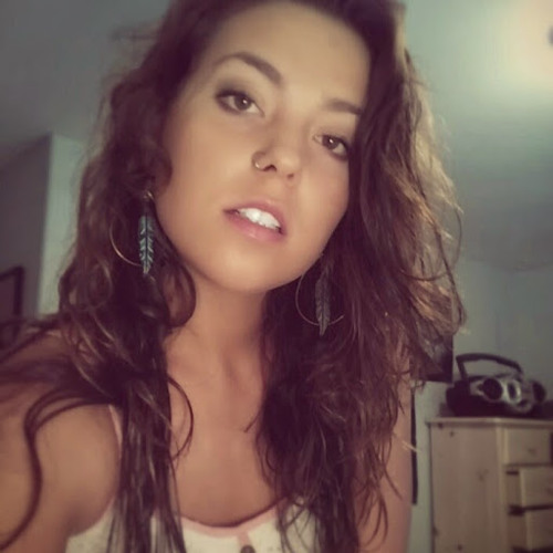 Stream Connie Juergens music | Listen to songs, albums, playlists for ...