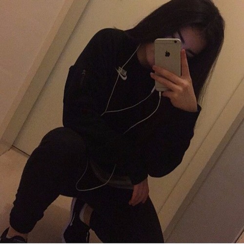 Stream lil dior music | Listen to songs, albums, playlists for free on ...