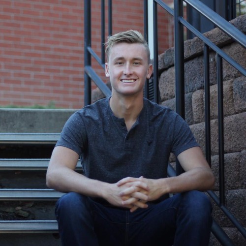 Stream Jacob Hillier music | Listen to songs, albums, playlists for ...
