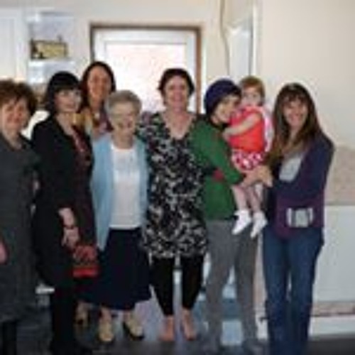 Stream Janet Shepherd music | Listen to songs, albums, playlists for ...