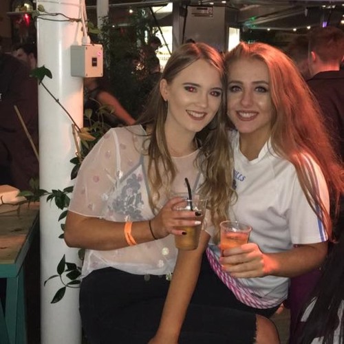 Stream Alice Kelly music | Listen to songs, albums, playlists for free ...