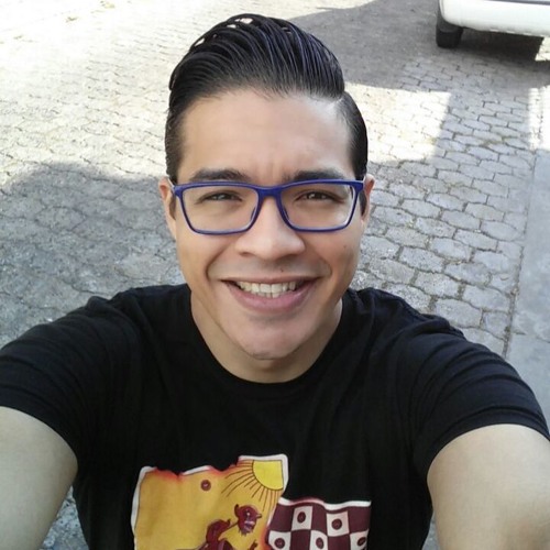 Stream Jose Andino 3 music | Listen to songs, albums, playlists for ...