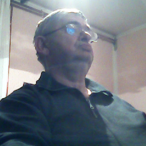 Stream Zoran Jovanovic Zar ja to pocinjem da starim - YouTube [DIVX ...