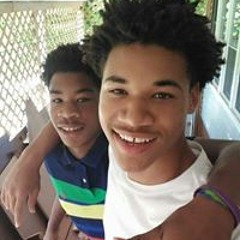 Elijah Carter's Instagram, Twitter & Facebook on IDCrawl