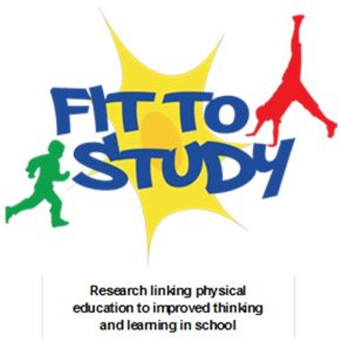 stream-episode-20m-bleep-test-audio-by-fit-to-study-podcast-listen